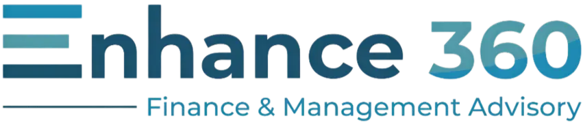 Contact Us | enhance-360